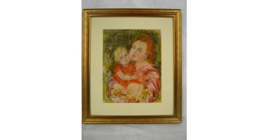 Sever Burada | arhiva Okazii.ro