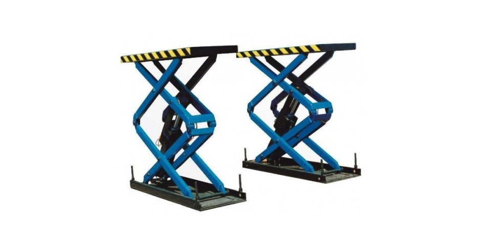 Elevator auto tip foarfeca 3.2T 220 / 380V Cod: Y321 Promotie! | arhiva ...