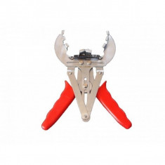 CLESTE SEGMENTI PISTON AUTO 50-100MM Cod: KB04080 | arhiva Okazii.ro