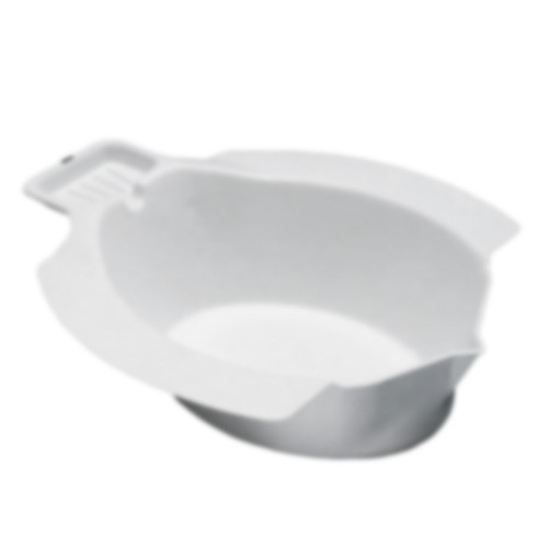 Bideu portabil | arhiva Okazii.ro