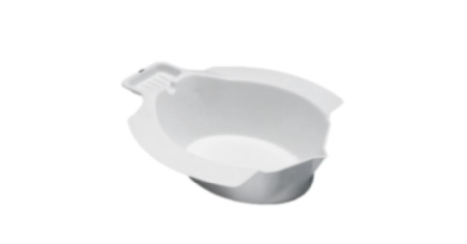 Bideu portabil | arhiva Okazii.ro