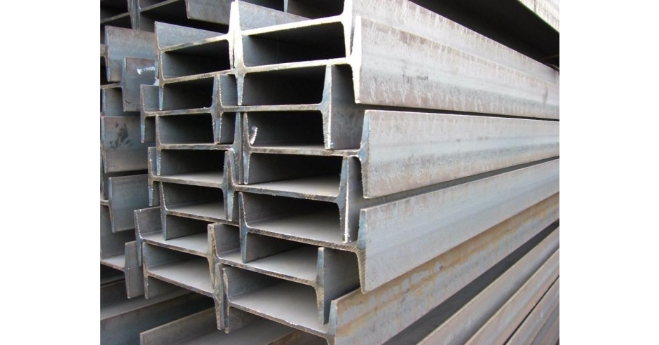 Profil IPE 400 | arhiva Okazii.ro