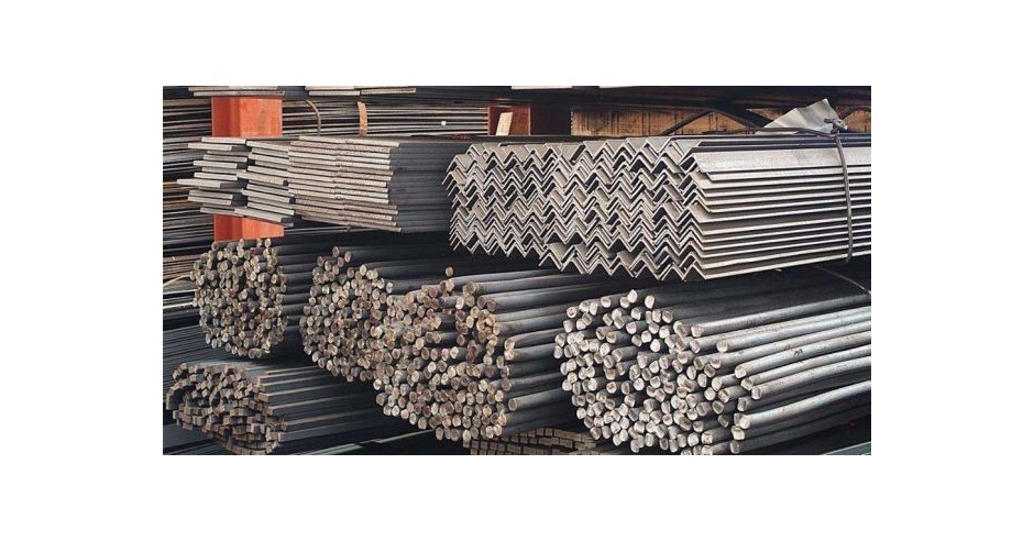 Teava rectangulara, teava rotunda, tabla cutata, policarbonat | arhiva ...