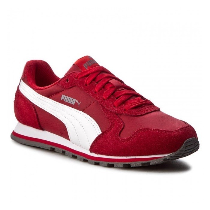 Adidasi Puma ST Runner-Adidasi Originali 356738-37 | arhiva Okazii.ro