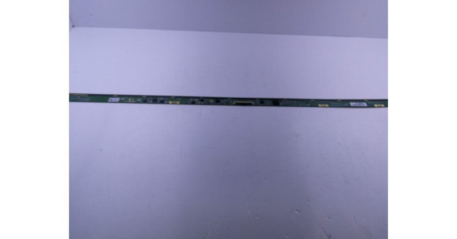 Driver Ecran 15Y_S48FF11MB7S4LV0.1 Chip RT6929 si RT6930 LSY480HN02-A01 ...