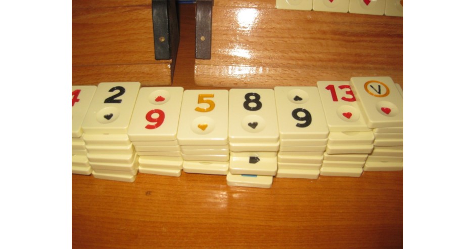 rummy rumy remy remmy joc rummy rumi rummi jos rummy jos remy remi ...