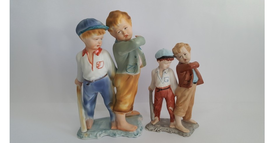 SET BIBELOURI PORTELAN MAT VECHI ROMANESC ARPO, CURTEA DE ARGES ...