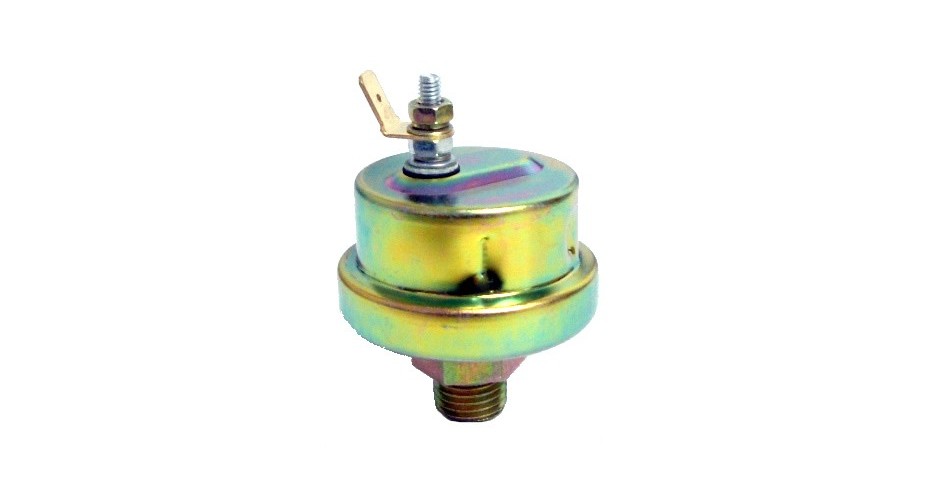 Sonda ulei ceas bulb Dacia, Aro,Tractor U650 - motorvip - SUC73480 ...