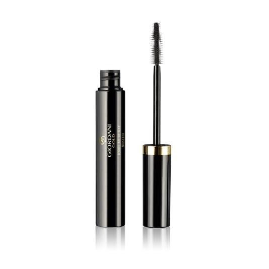 Mascara Rimel Giordani Gold Iconic - 8 ml - Nuanta Black - Oriflame ...