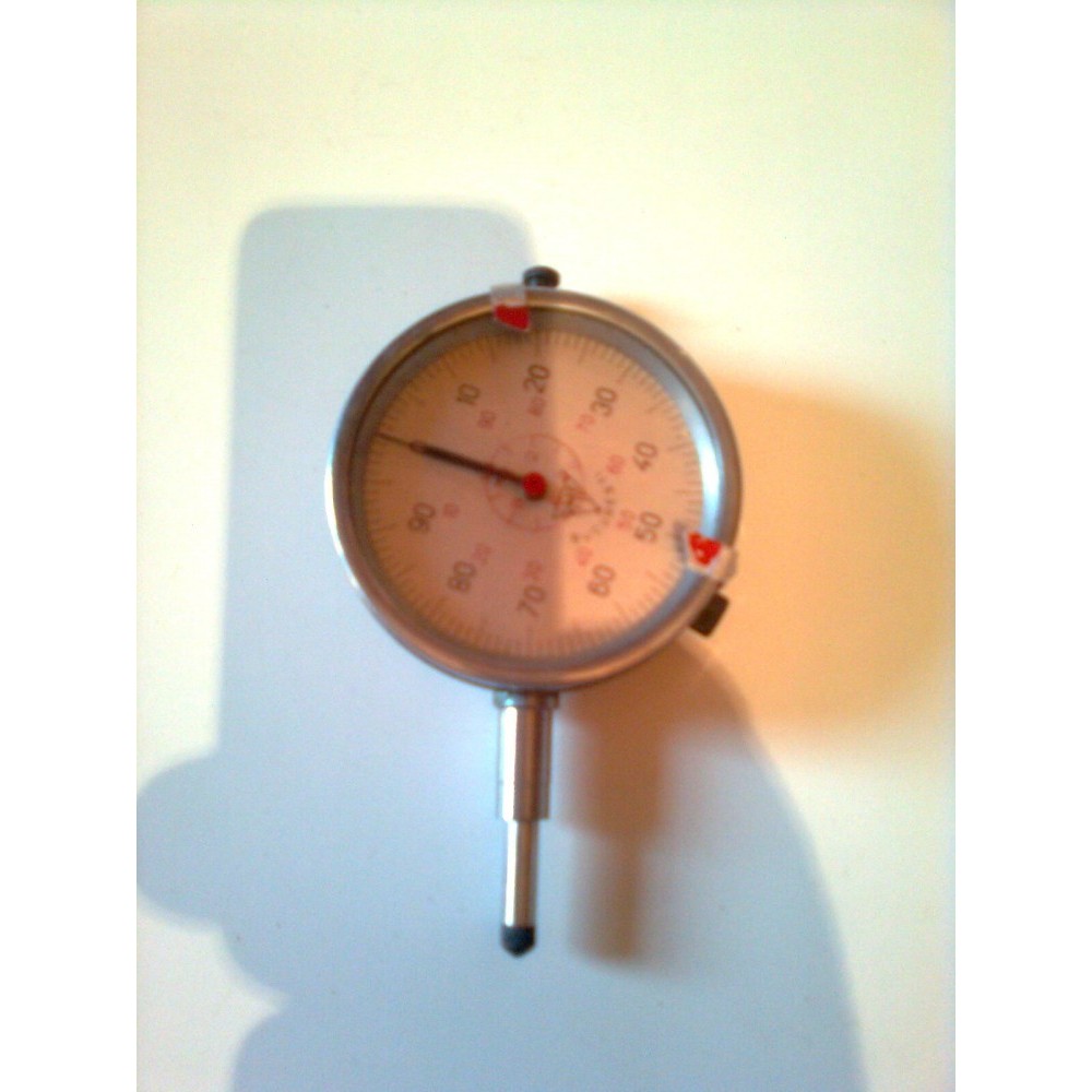 MICROMETRU INTERIOR | Okazii.ro