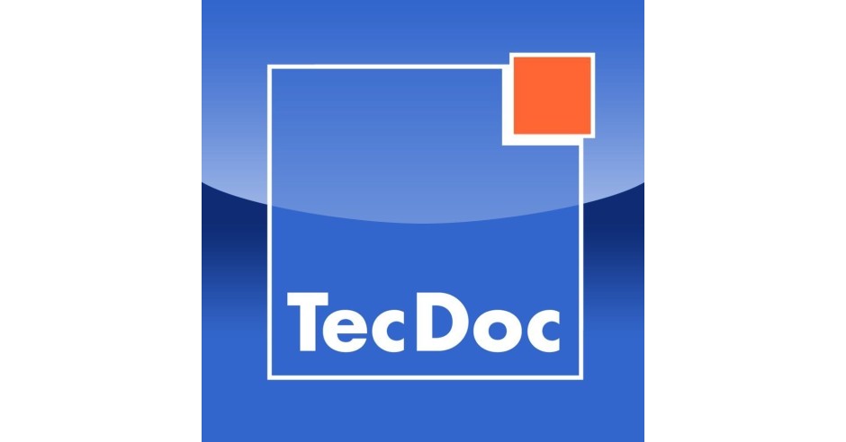 TecDoc 2018 + Autodata 3.45 + (Vivid 2014 in romana) | arhiva Okazii.ro