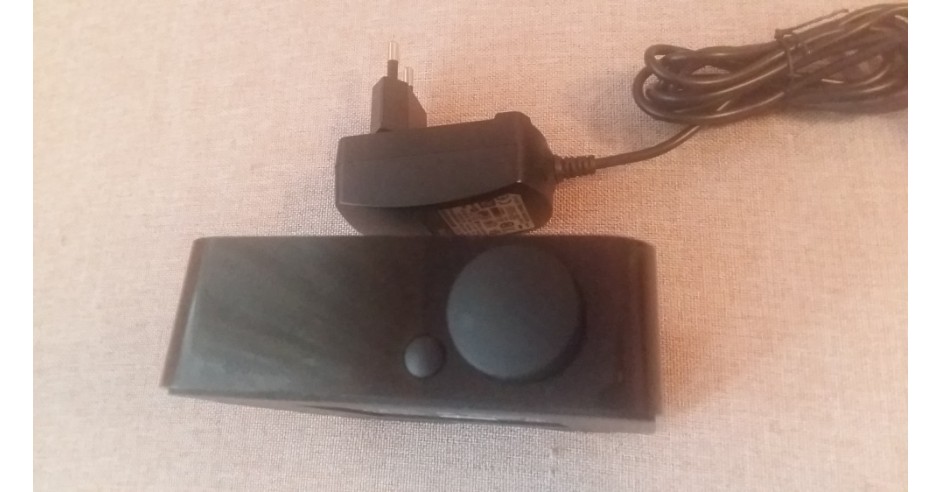 steelseries transceiver HS-00007TX for SteelSeries H Wireless Gaming ...