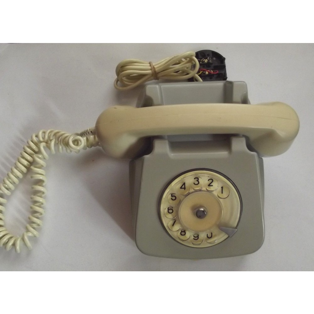 telefon fix vechi | arhiva Okazii.ro