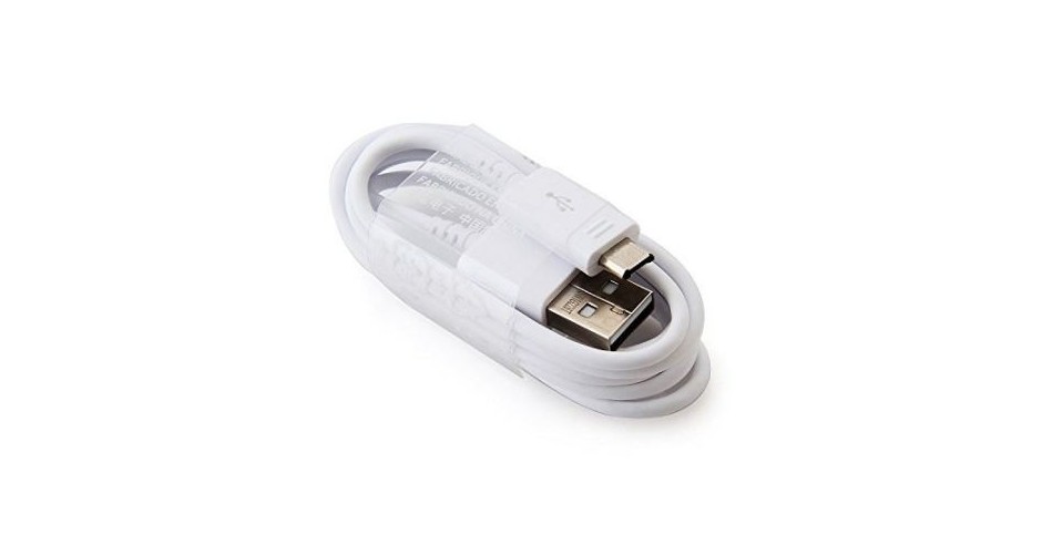 Cablu de date si incarcare samsung micro usb original | arhiva Okazii.ro