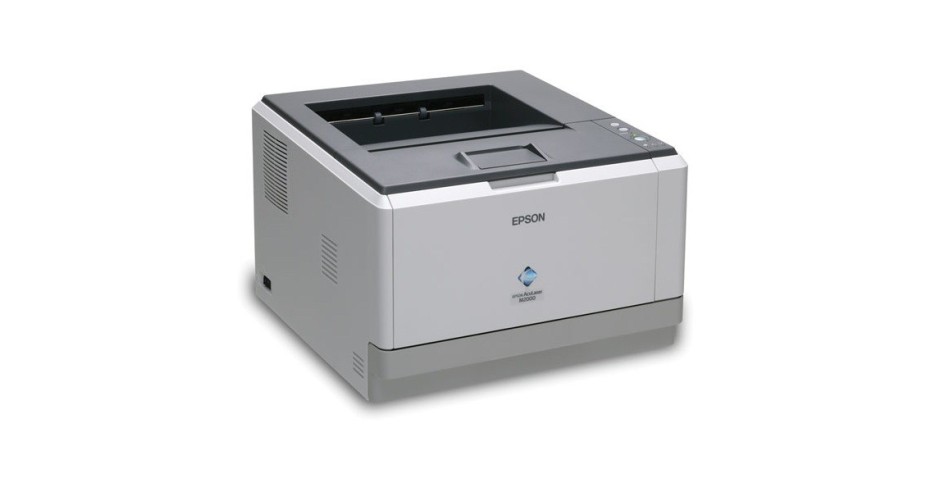 Imprimanta laser second hand Epson Aculaser M2000 Garantie | arhiva ...