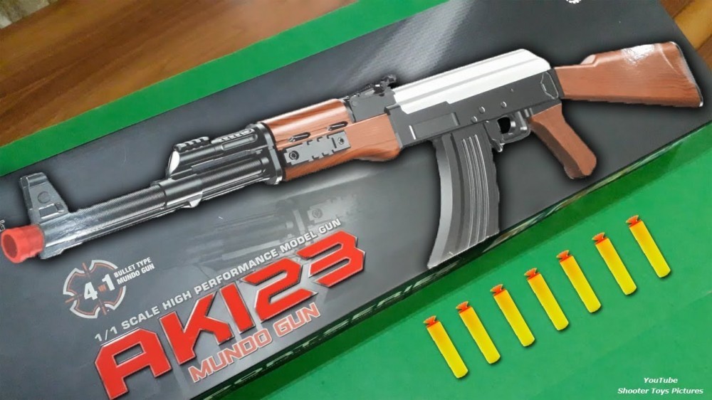 PUSCA PYTHON MG7 CU BILE TIP PAINTBALL SAU GLOANTE POLYESTER,BILE ...