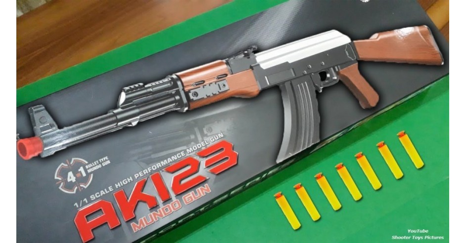 PUSCA PYTHON MG7 CU BILE TIP PAINTBALL SAU GLOANTE POLYESTER,BILE ...