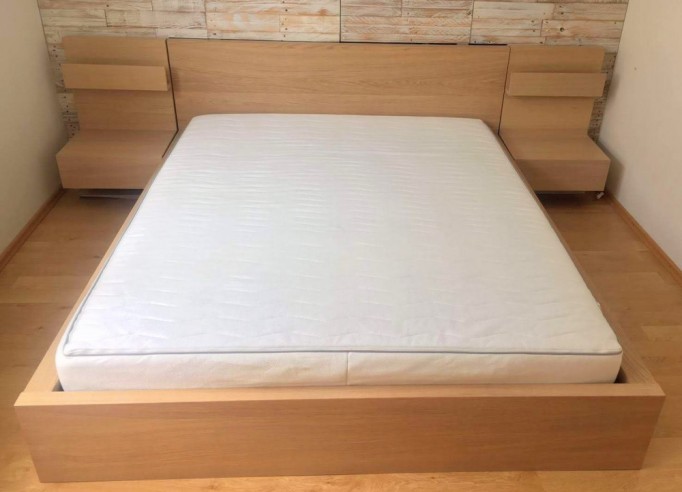 Pat mobila second hand - Cumpara cu incredere de pe Okazii.ro.