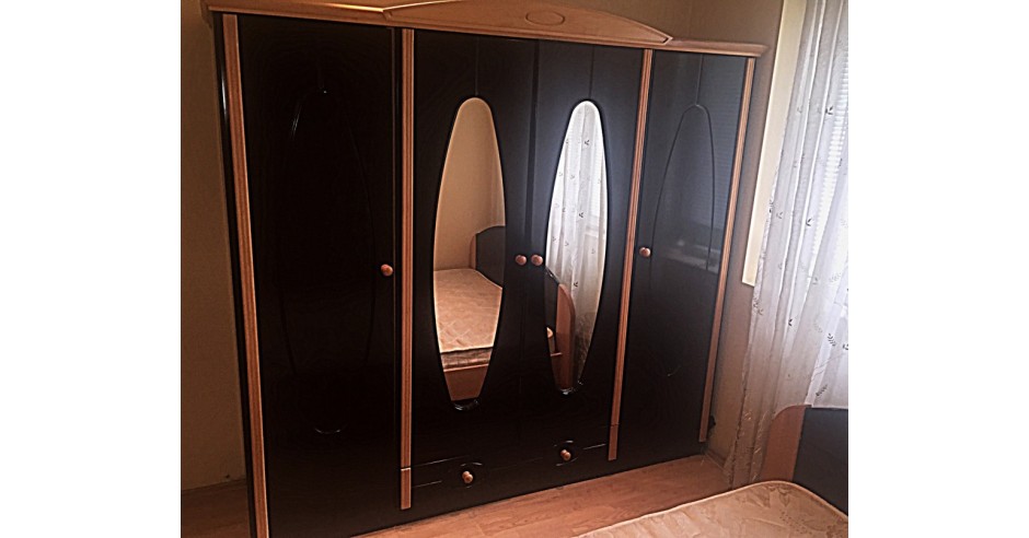 Mobila dormitor | arhiva Okazii.ro