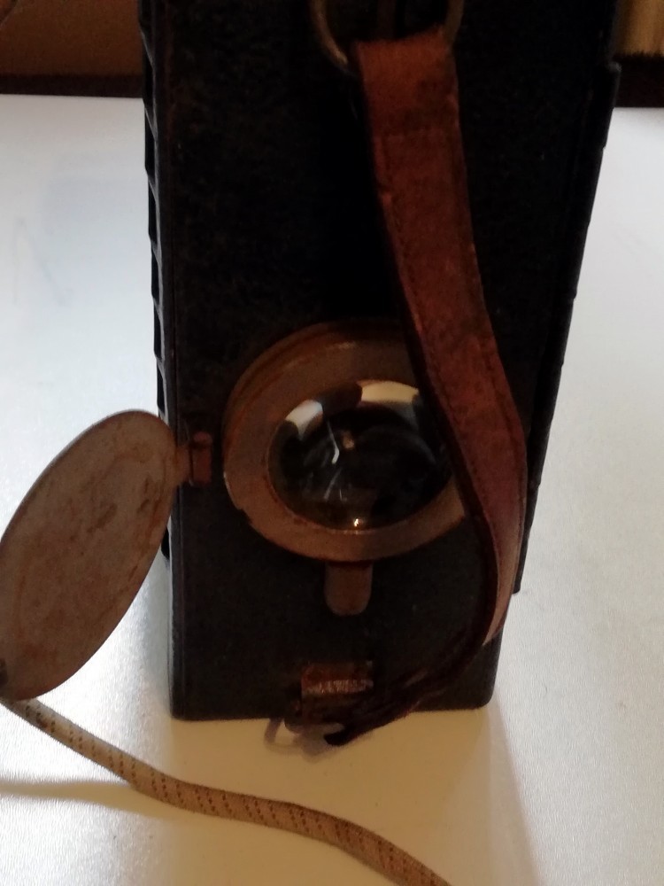 RAR- PROIECTOR VECHI DIAFILME / DIAPOZITIVE , ROMANESC PRODUS LA IOR ...