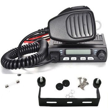 Statie radio Emisie receptie Auto | Okazii.ro