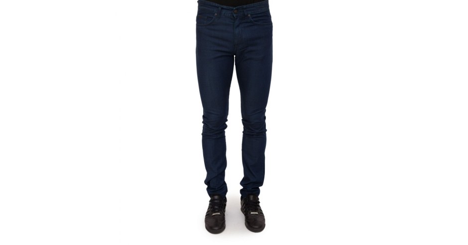 Blugi HUGO BOSS | arhiva Okazii.ro