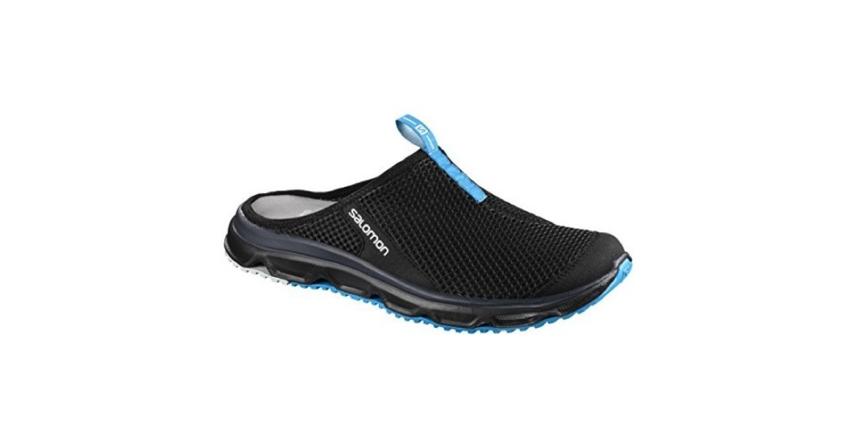 PAPUCI SALOMON RX SLIDE 3.0 | arhiva Okazii.ro