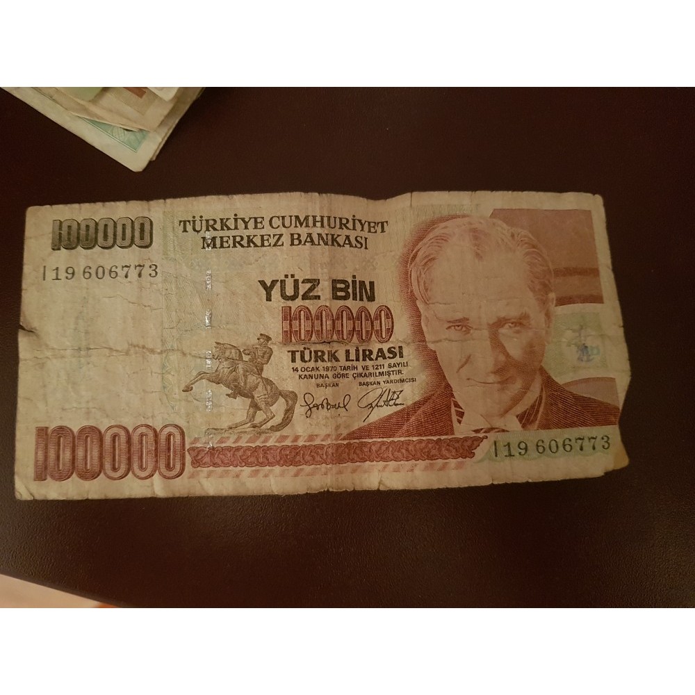 Lire turcesti | arhiva Okazii.ro