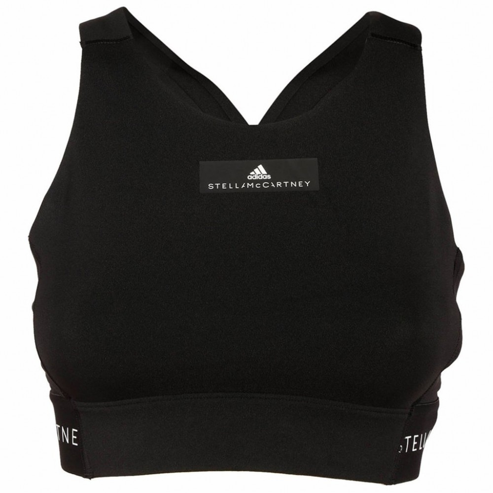 Bustiera Adidas by Stella McCartney | arhiva Okazii.ro