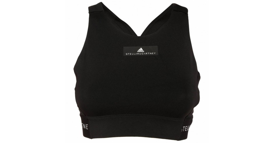 Bustiera Adidas by Stella McCartney | arhiva Okazii.ro