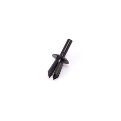 Clips Fixare Carenaj Am Bmw 51161881149 | Okazii.ro