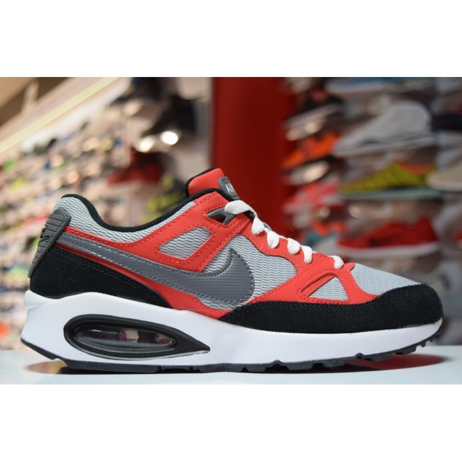 Adidasi originali NIKE AIR MAX, 38, 38.5 | Okazii.ro