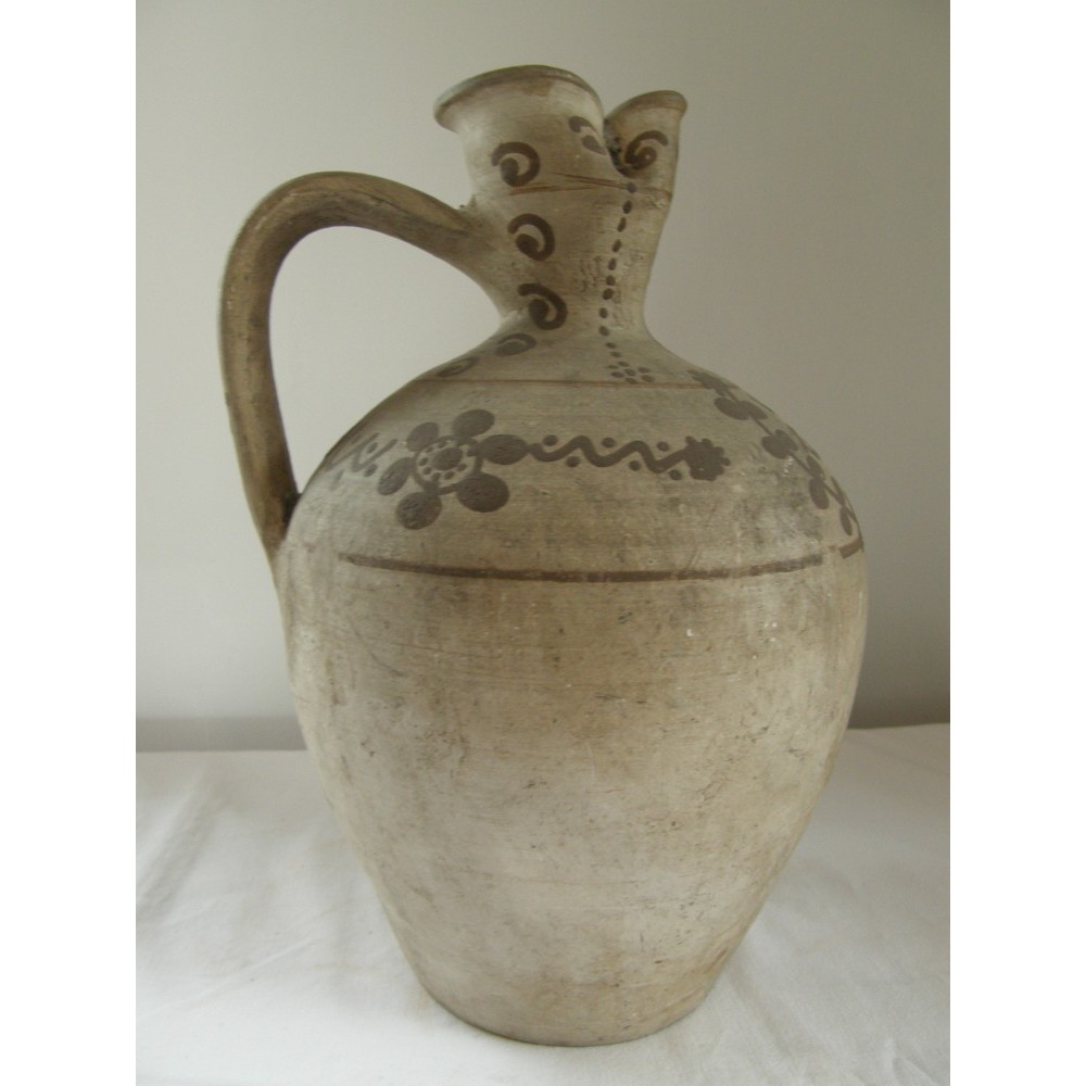 ULCIOR DIN LUT, VECHI | arhiva Okazii.ro