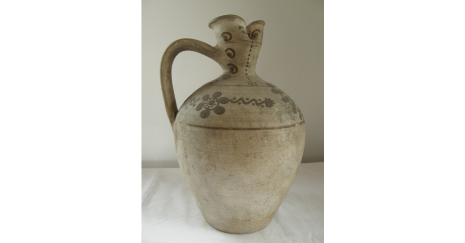 ULCIOR DIN LUT, VECHI | arhiva Okazii.ro