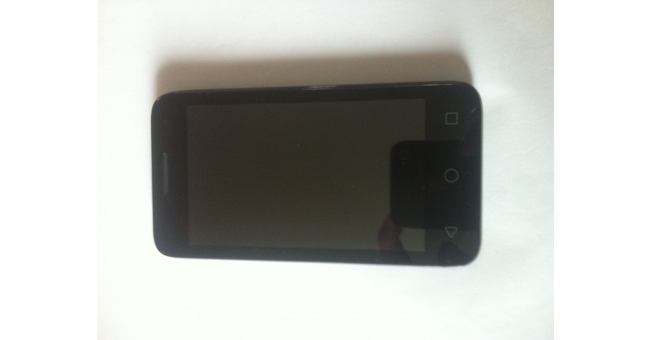 TELEFON SMART MINI 7 | arhiva Okazii.ro