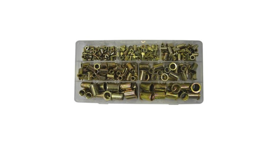 Set Piulite Nit Pop 37842 | arhiva Okazii.ro