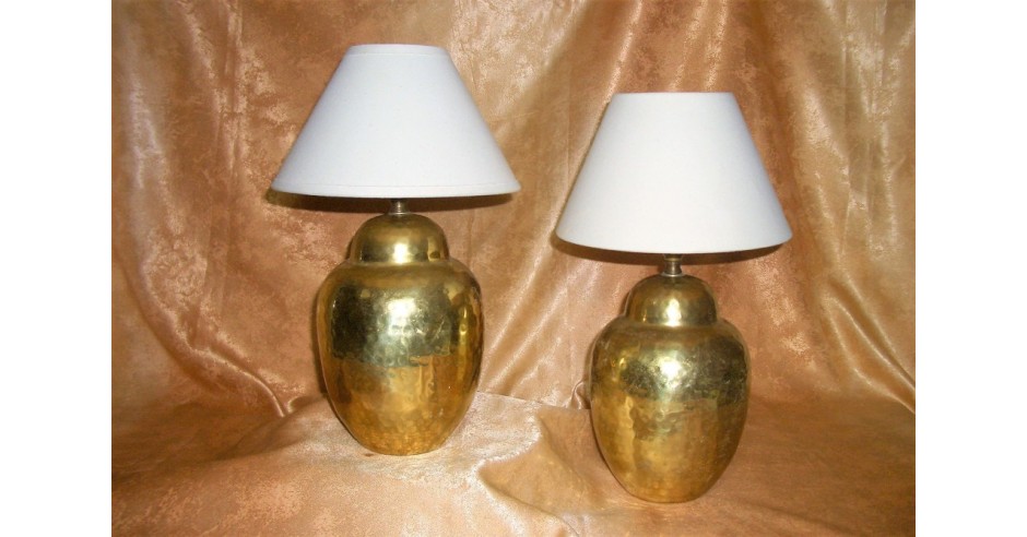 Set veioze Art Deco Modernist, alama batuta manual, vintage | arhiva ...