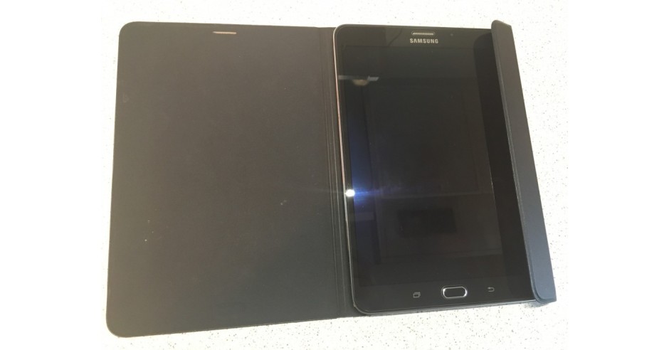 Samsung Tab S2 8" LTE SM-T715 | arhiva Okazii.ro