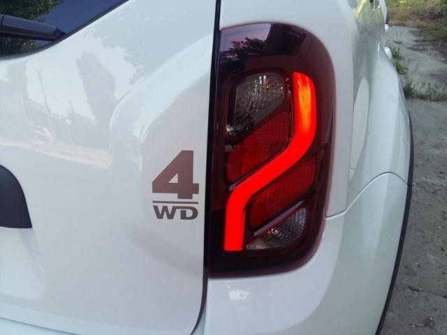 Lampi duster 1 Led | arhiva Okazii.ro