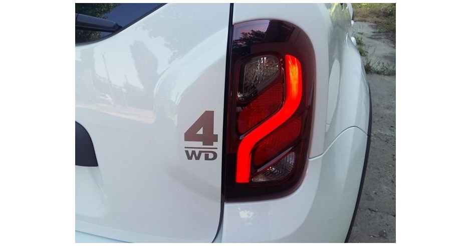 Lampi duster 1 Led | arhiva Okazii.ro