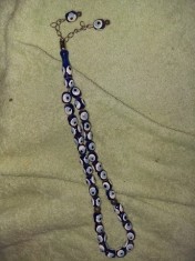 Matanii vintage turcesti,matanii de colectie superbe,Transport GRATUIT ...