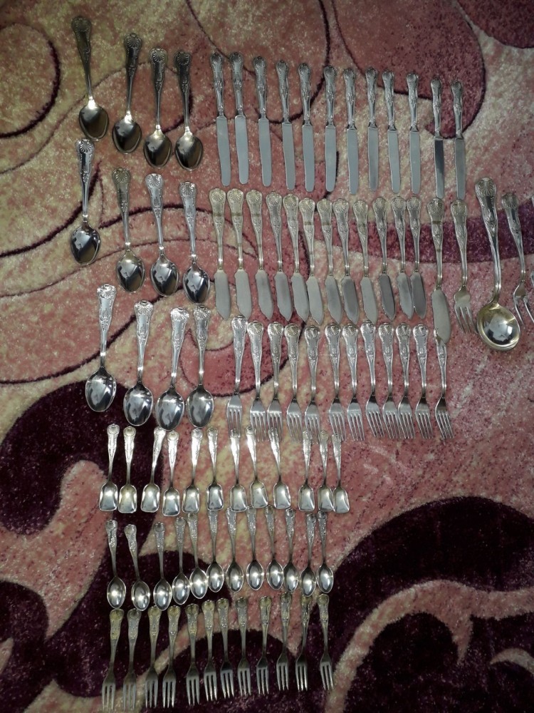 Tacamuri arg 800,made in italy | arhiva Okazii.ro