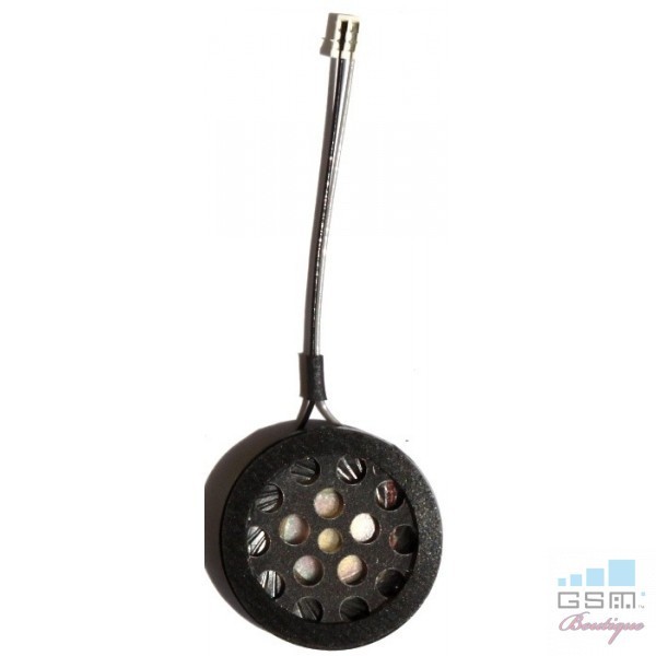 Sonerie Dopod D600 / HTC P3400 | arhiva Okazii.ro