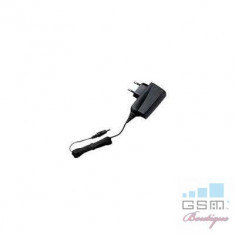 Incarcator Original Nokia AC-2E Pentru 3310 3410 6210 6310 7610 Etc ...