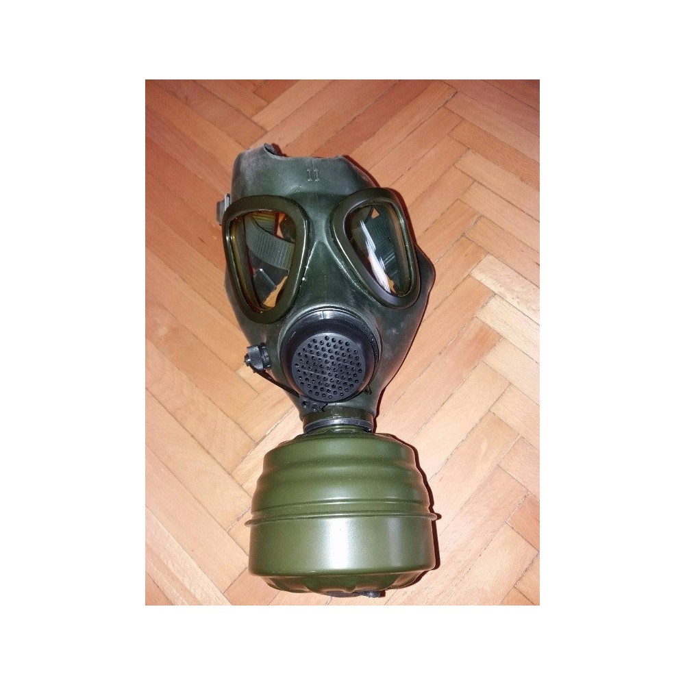 Masca gaze | arhiva Okazii.ro