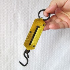 Cantare Si Balante - preturi de la 16 Lei | Okazii.ro