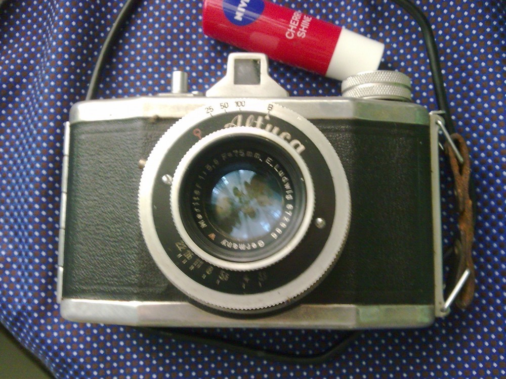 aparat-foto-film-alltissa-arhiva-okazii-ro