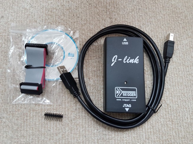 Contor si in Diagnoza si manuale auto. Cumpara ieftin, pret bun