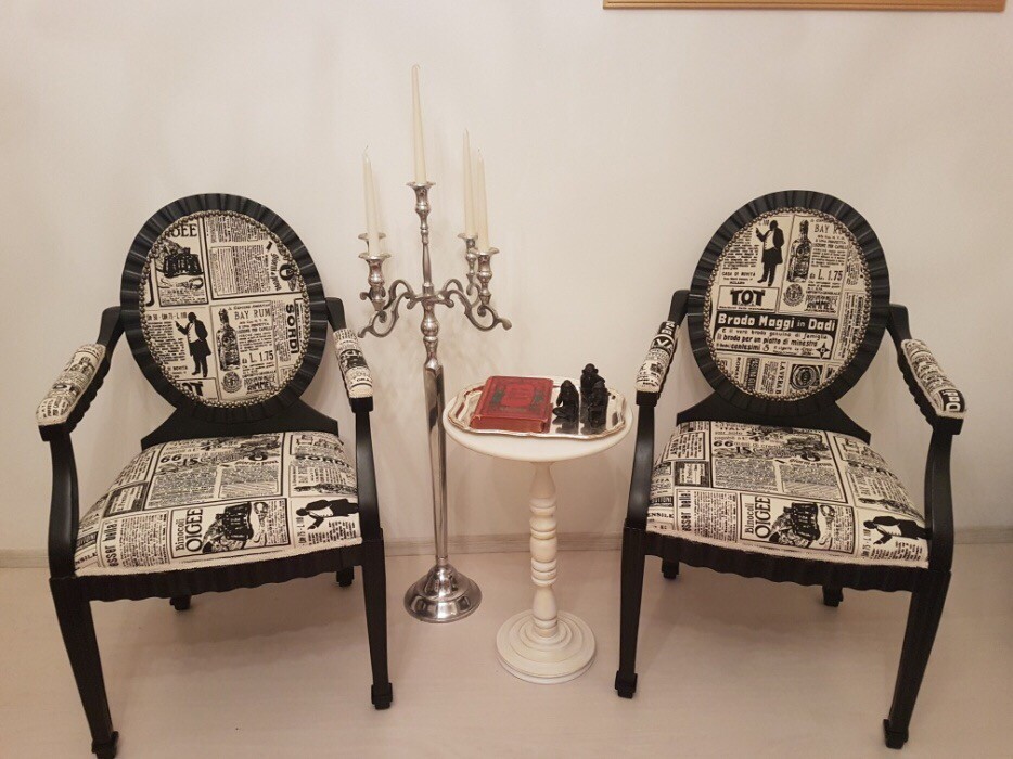 Scaun/jilt | arhiva Okazii.ro