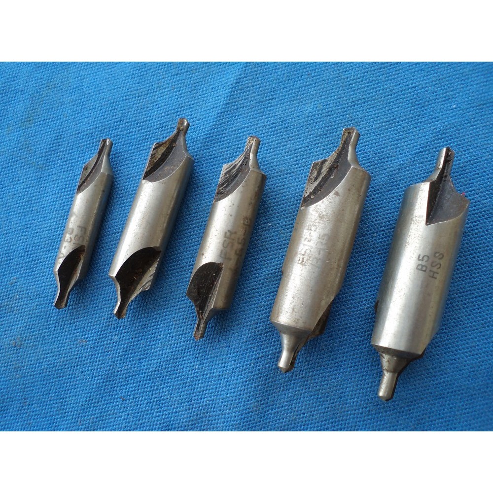 AMBORE-BURGHIURI CENTRARE STRUNG-DIFERITE DIMENSIUNI | arhiva Okazii.ro